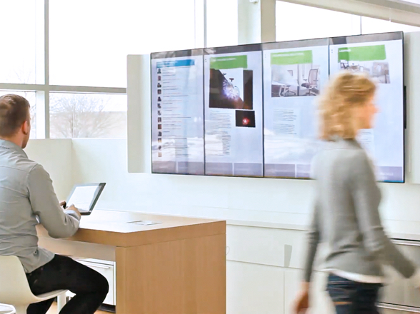 Technology – designvox - designvox